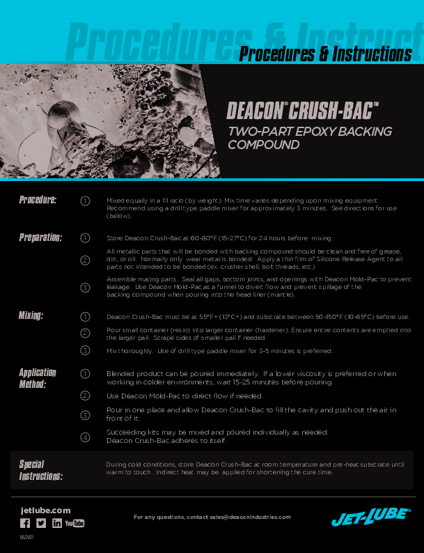 Index of /assets/documents