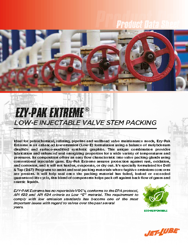 Index of /assets/documents