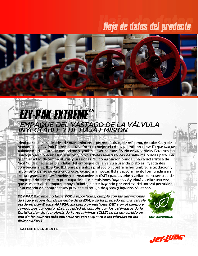 Index of /assets/documents