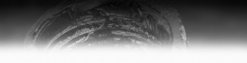 Drilling & Thread Compound Manufacturer | Jet-Lube