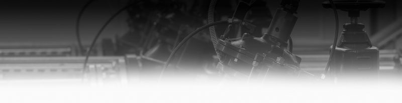 Valve Injectable Packings Manufacturer | Jet-Lube