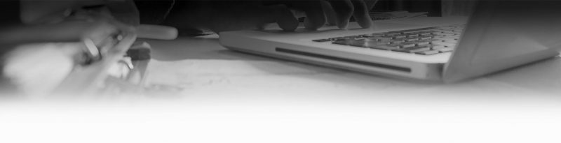 Jet-Lube Product & Technical DataSheets