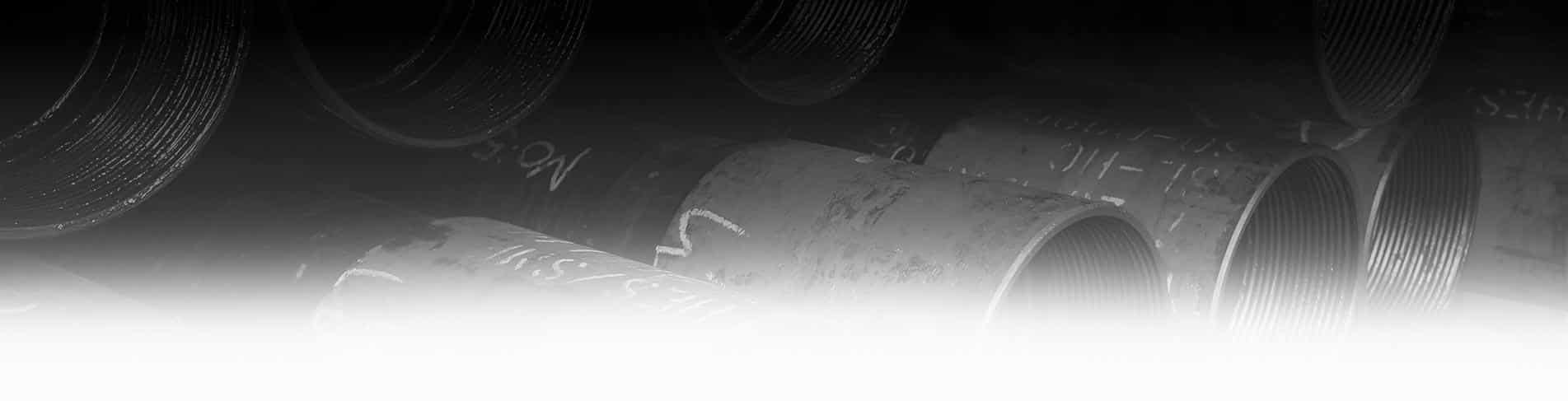 OCTG Thread Compounds & Sealants Manufacturer | Jet-Lube