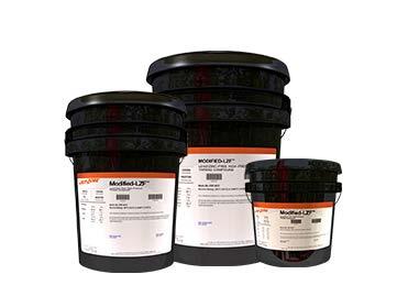 Modified-LZF™ Lead/Zinc-Free High-Pressure Thread Compound | Jet-Lube