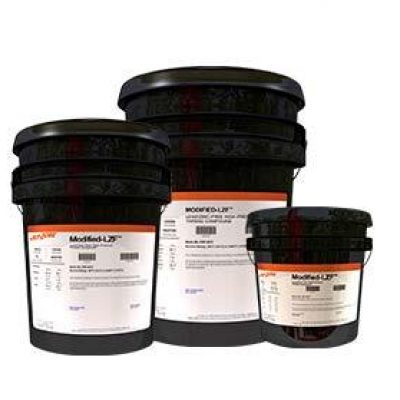 Modified-LZF™ Lead/Zinc-Free High-Pressure Thread Compound | Jet-Lube
