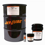 Mining | Jet-Lube